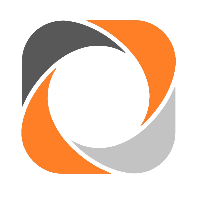 Vortex Construction Services